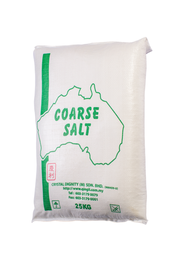 Product & Application – Qingli