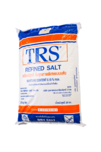 Product & Application – Qingli