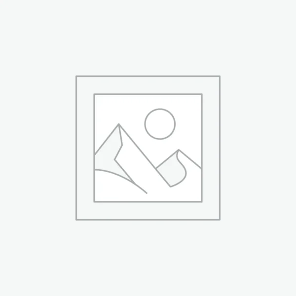 Pure Dried Vacuum Salt (Agriculture & Animal Feed Grade) | Syarikat ...